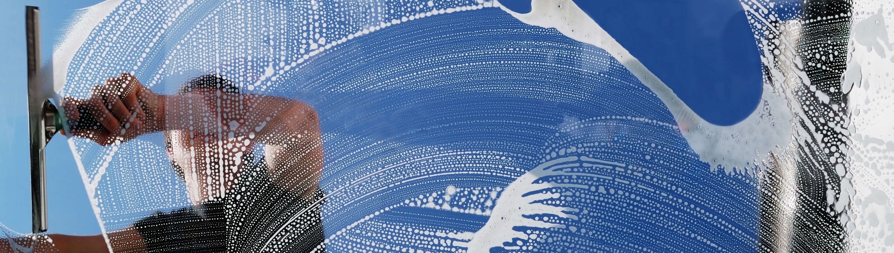 Schoonmaker ESFM/Tata Steel | Werken bij Compass Group