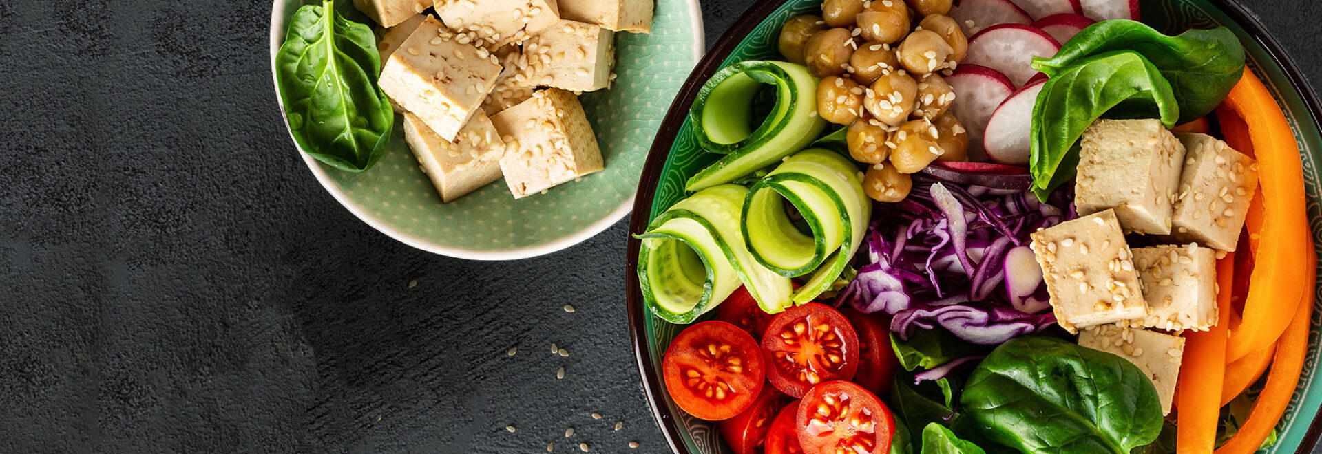 Cateringmedewerker | Werken bij Compass Group